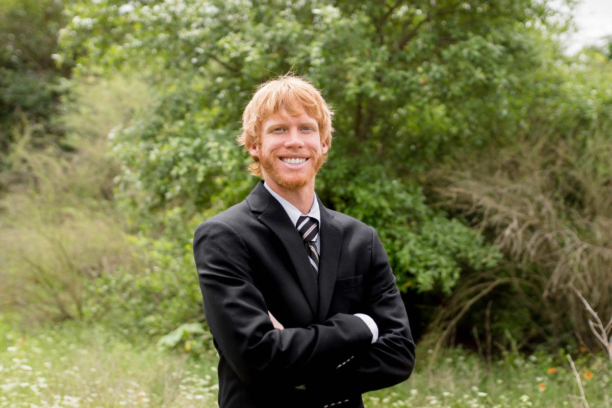 Austin Chiropractic Care - Dr. Dylan Schuch | Neurologic Rehabilitation ...